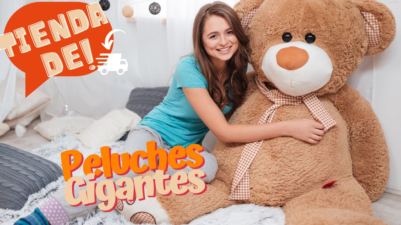 Alimentos no transgénicos: cómo evitar los transgénicos (de verdad ...